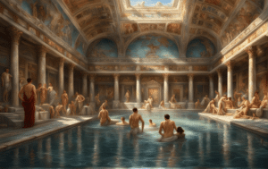 The History of Interior Design - Cardinal Memorials