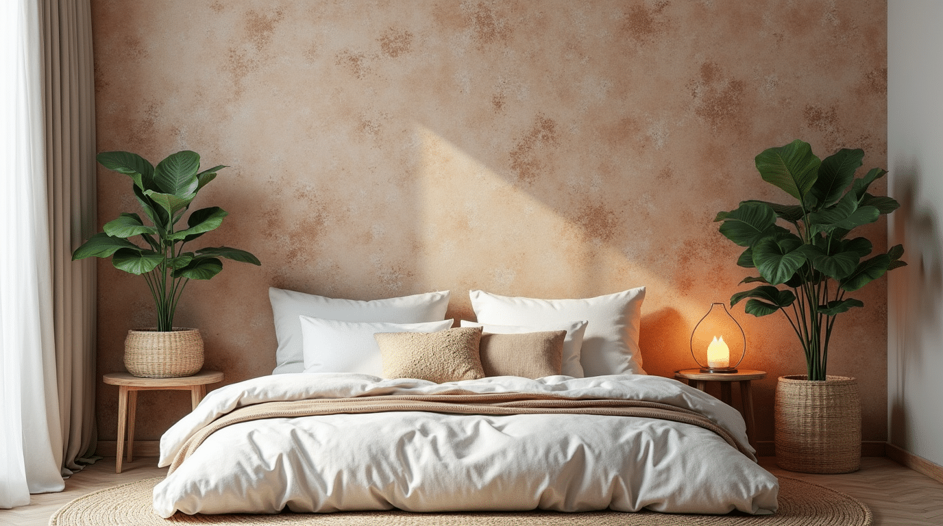 100 Incredible Mural Ideas to Revolutionize Your Walls - Cardinal Memorials