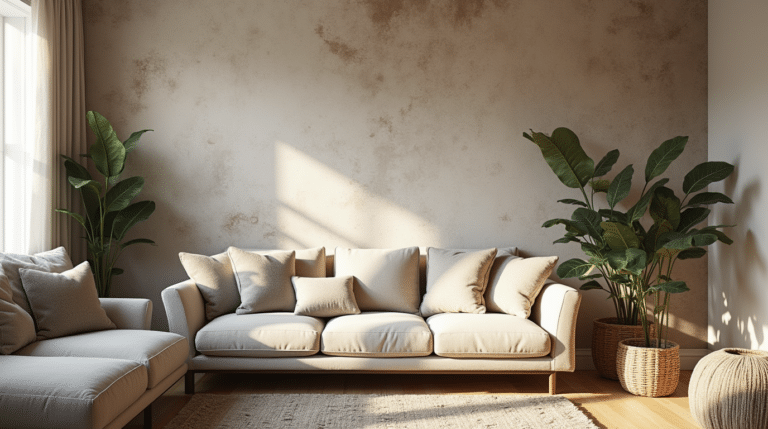 100 Incredible Mural Ideas to Revolutionize Your Walls - Cardinal Memorials