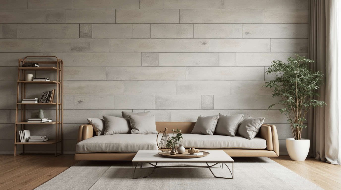 100 Incredible Mural Ideas to Revolutionize Your Walls - Cardinal Memorials